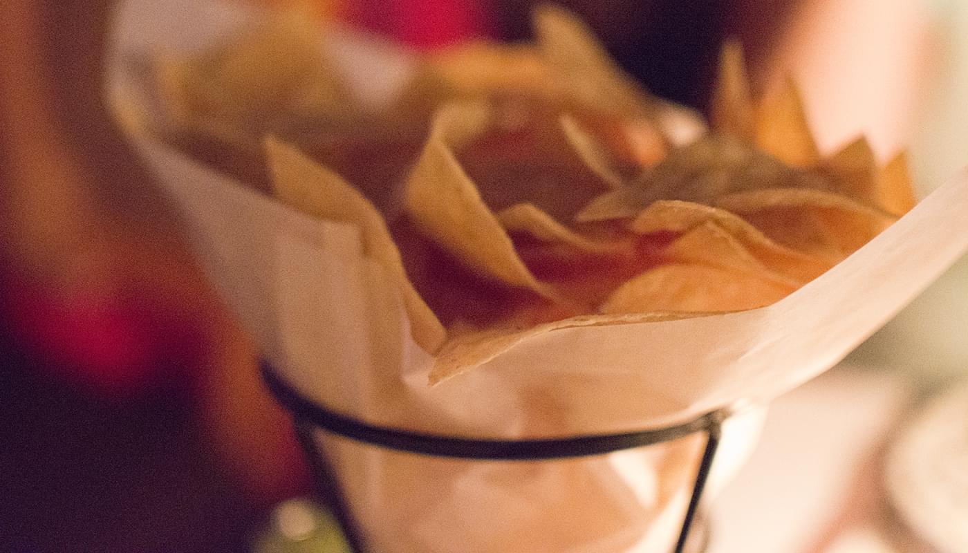 Disney Dining Reservation Alerts - MouseDining