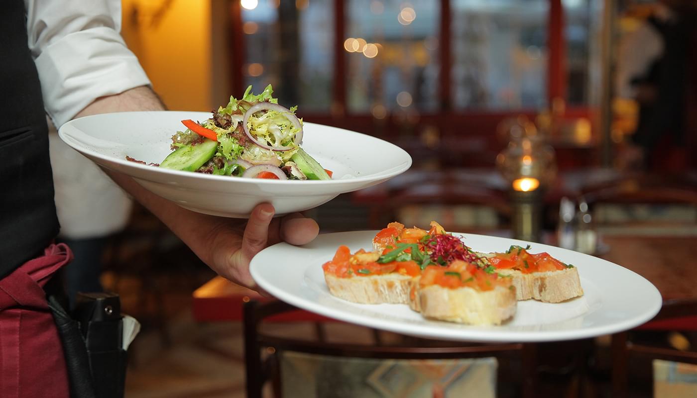 Disney Dining Reservation Alerts - MouseDining