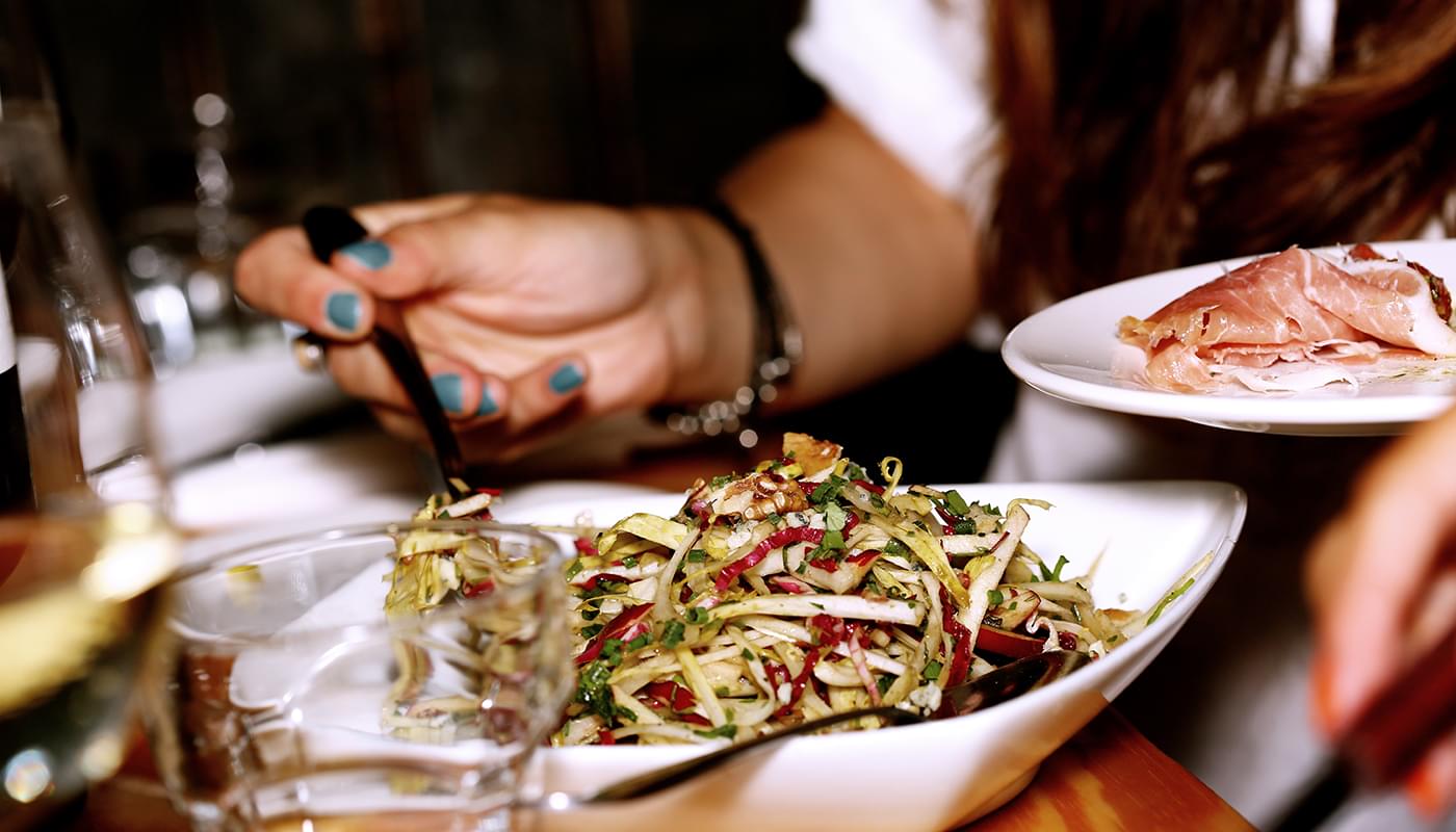 Disney Dining Reservation Alerts - MouseDining